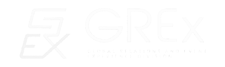 Grex – The PCG